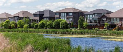 Best Winnipeg Neighbourhoods - Moving To Winnipeg