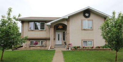 Best Winnipeg Neighbourhoods - Moving To Winnipeg